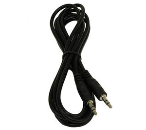 Ex-Link Cable for Enhanced TV Setup Performance