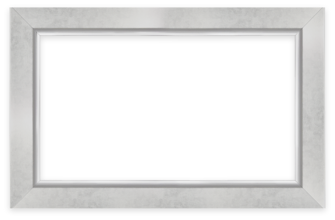 DecoTVFrames | Premium Samsung The Frame TV Frames & Samsung Art Store