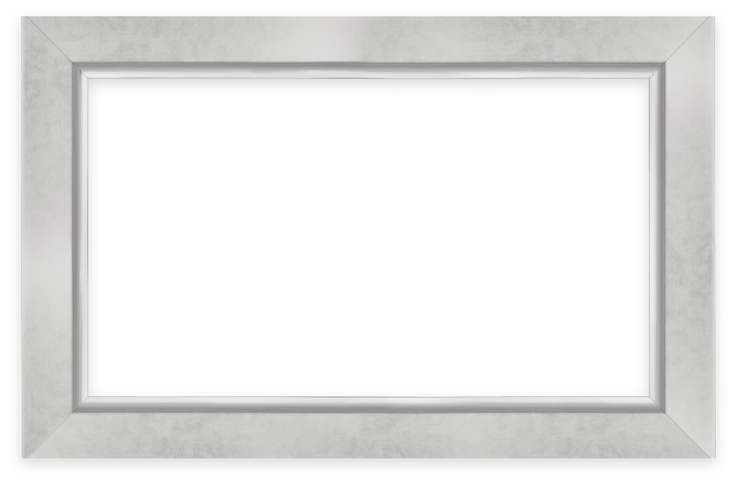 DecoTVFrames | Premium Samsung The Frame TV Frames & Samsung Art Store