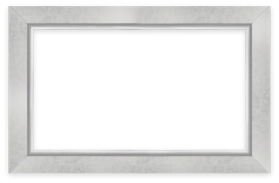 DecoTVFrames | Premium Samsung The Frame TV Frames & Samsung Art Store