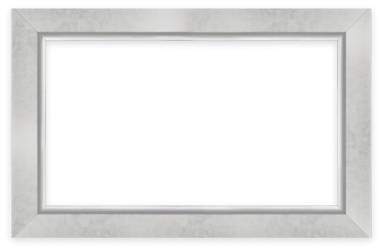 DecoTVFrames | Premium Samsung The Frame TV Frames & Samsung Art Store