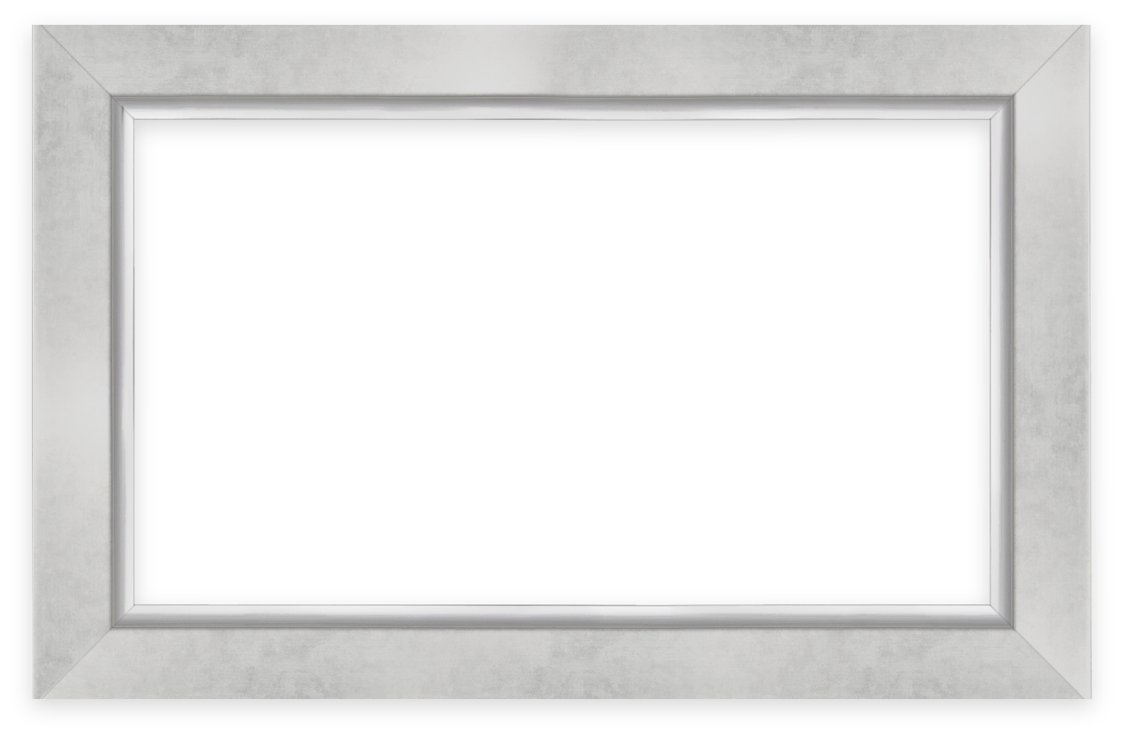 DecoTVFrames | Premium Samsung The Frame TV Frames & Samsung Art Store