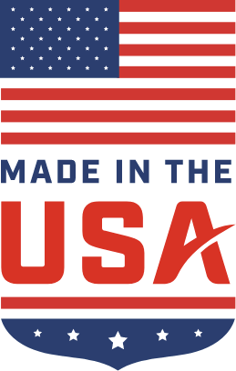 Samsung The Frame TV vs. LG Gallery TV: Which is Better? | Deco TV Frames