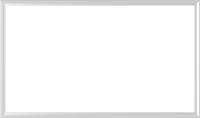 Pure White - Alloy Prismatic Samsung Frame Bezel