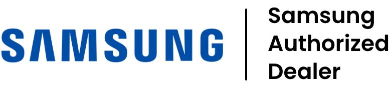 Samsung The Frame TV vs. LG Gallery TV: Which is Better? | Deco TV Frames